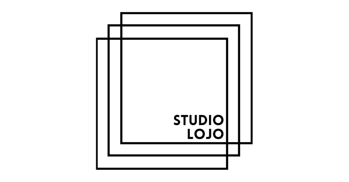 Fine Art Print Handling Tips by Studio LoJo